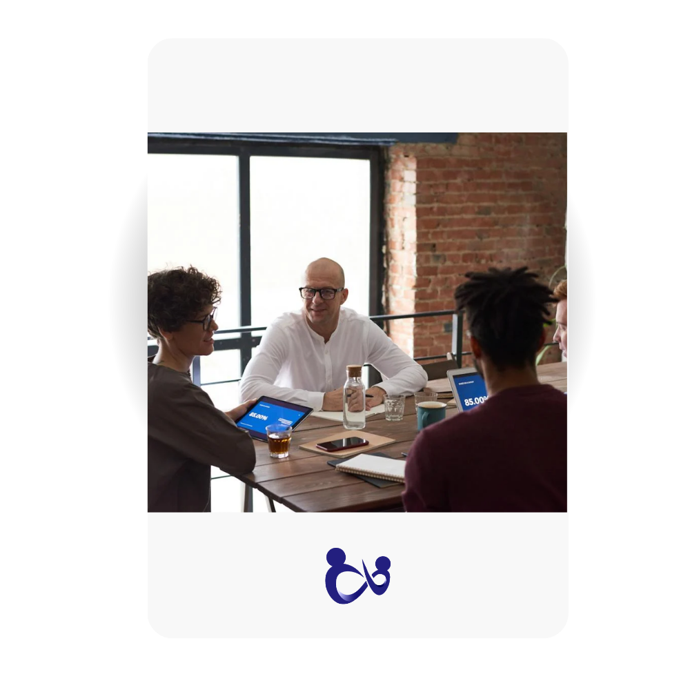 uPlan Seguros y Fianzas Mèxico